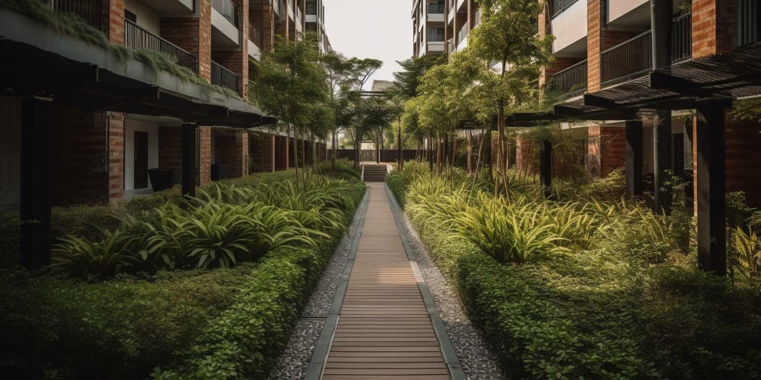 Orchard Boulevard Residences Condo © 2023 - Discover the Ideal School ...