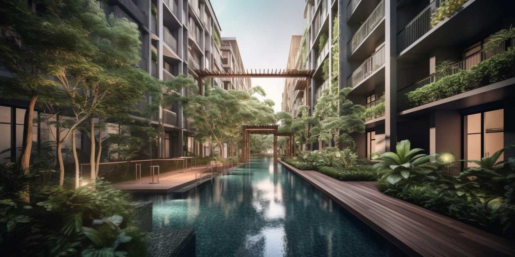 Orchard Boulevard Residences Condo © 2023 - Live at Orchard Boulevard ...