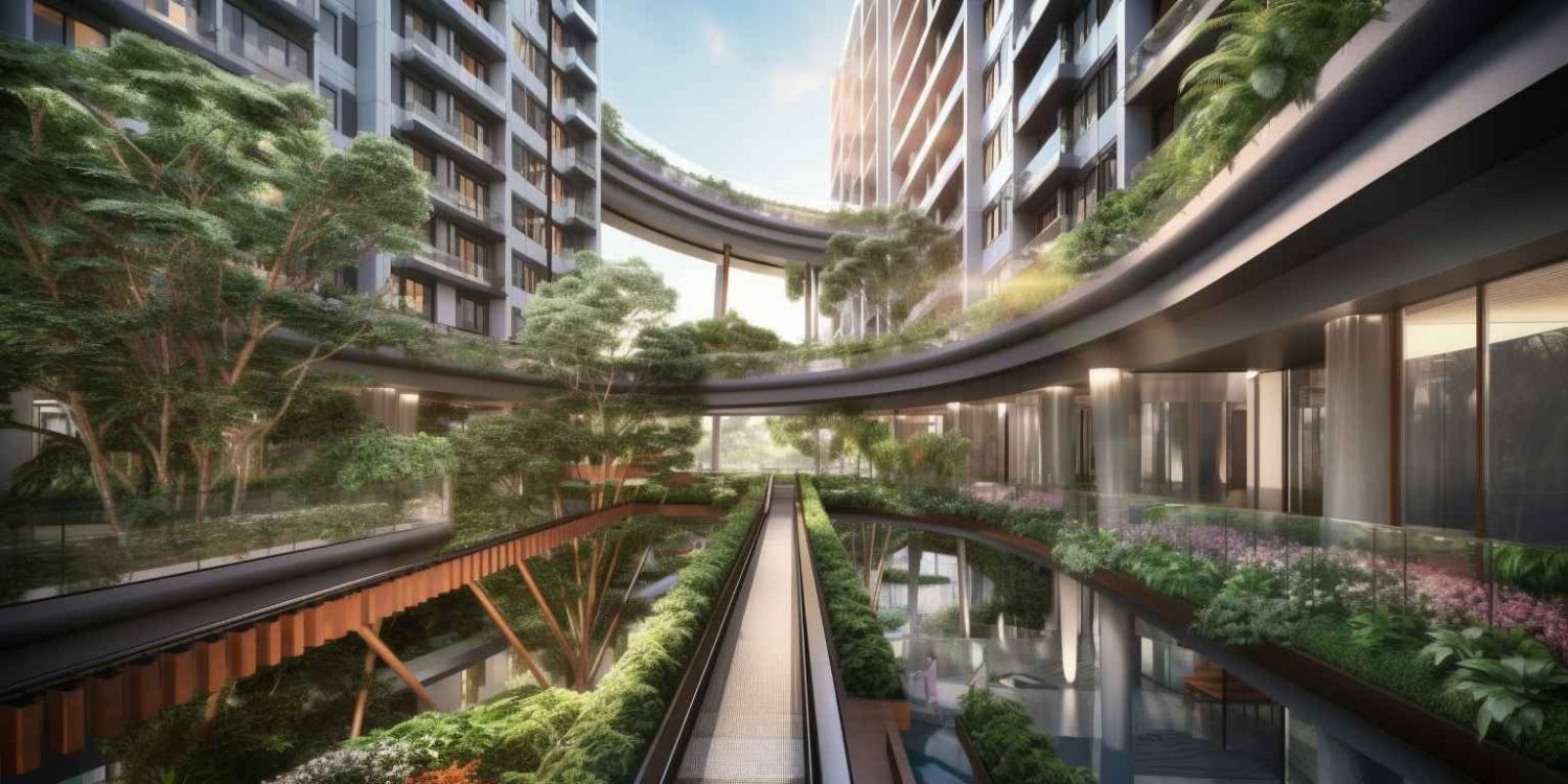 Orchard Boulevard Residences Condo © 2023 - Orchard Boulevard Condo ...