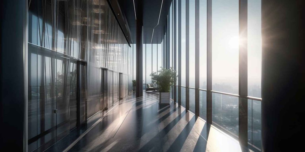 Orchard Boulevard Residences Condo © 2023 - . Orchard Boulevard MRT ...