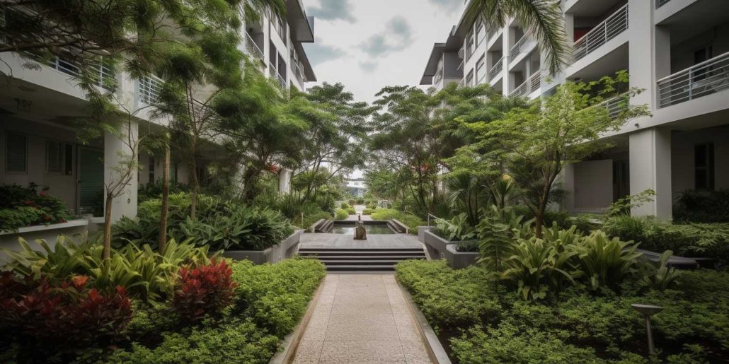 Orchard Boulevard Residences Condo © 2023 - Unlock Your Favorite ...